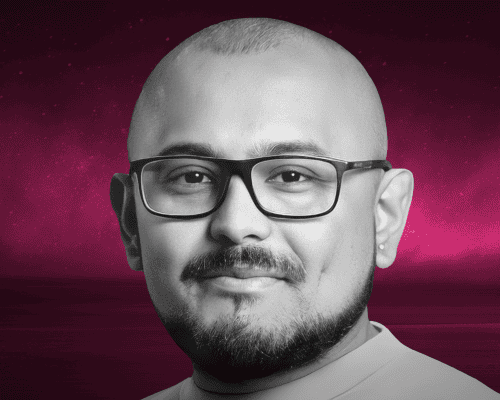 Conf42: online tech events